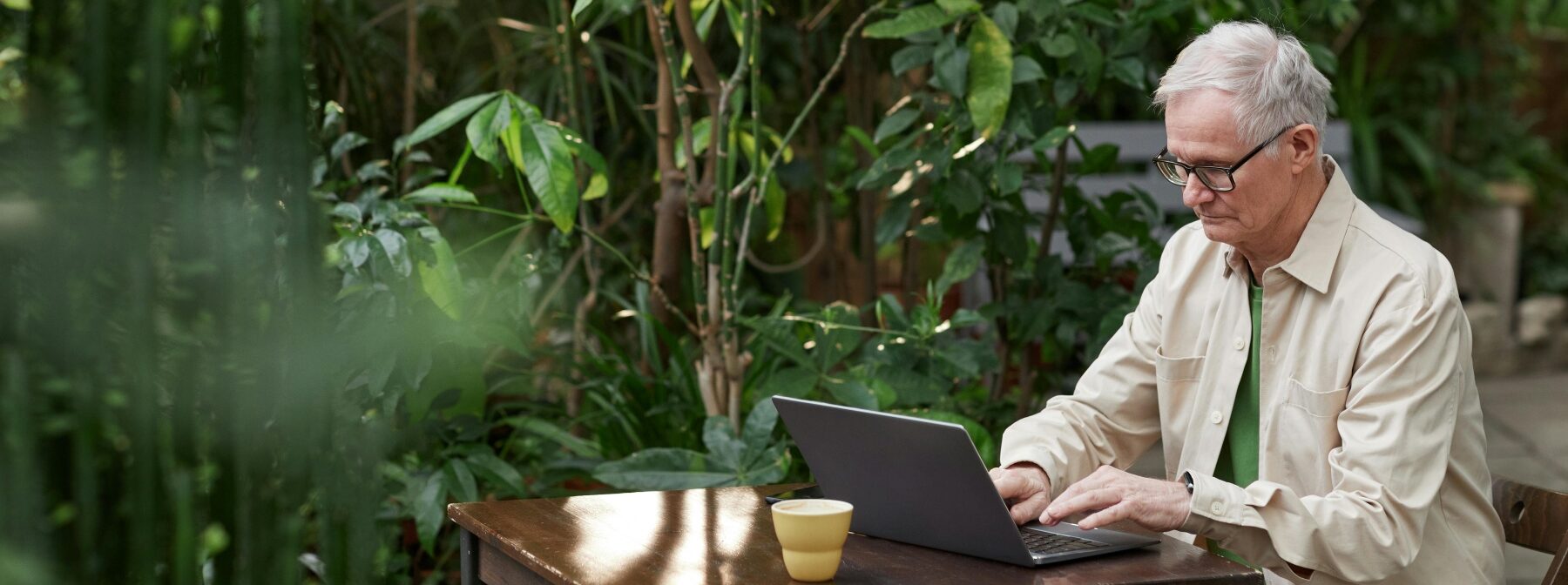Spot the Scam: Pop Ups Posing as Windows Updates or Viruses - Be ...