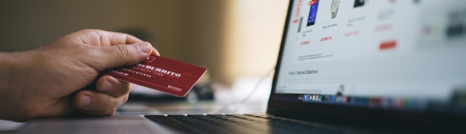 Tariff Scams: Fake Customs Fees and Package Payment Requests - Be ...