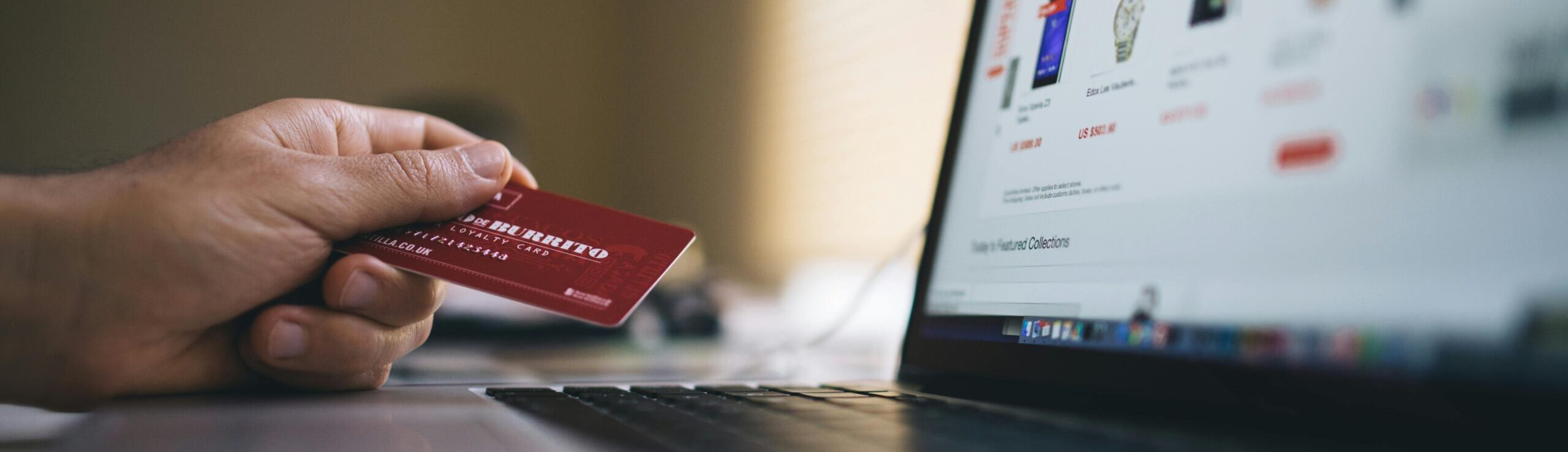 Tariff Scams: Fake Customs Fees and Package Payment Requests - Be ...